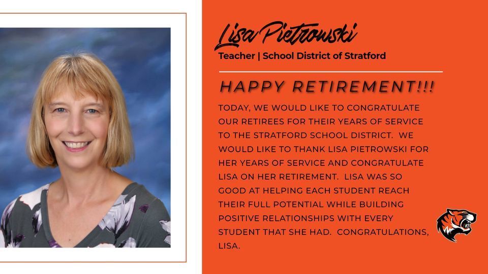 Live Feed | Stratford School District